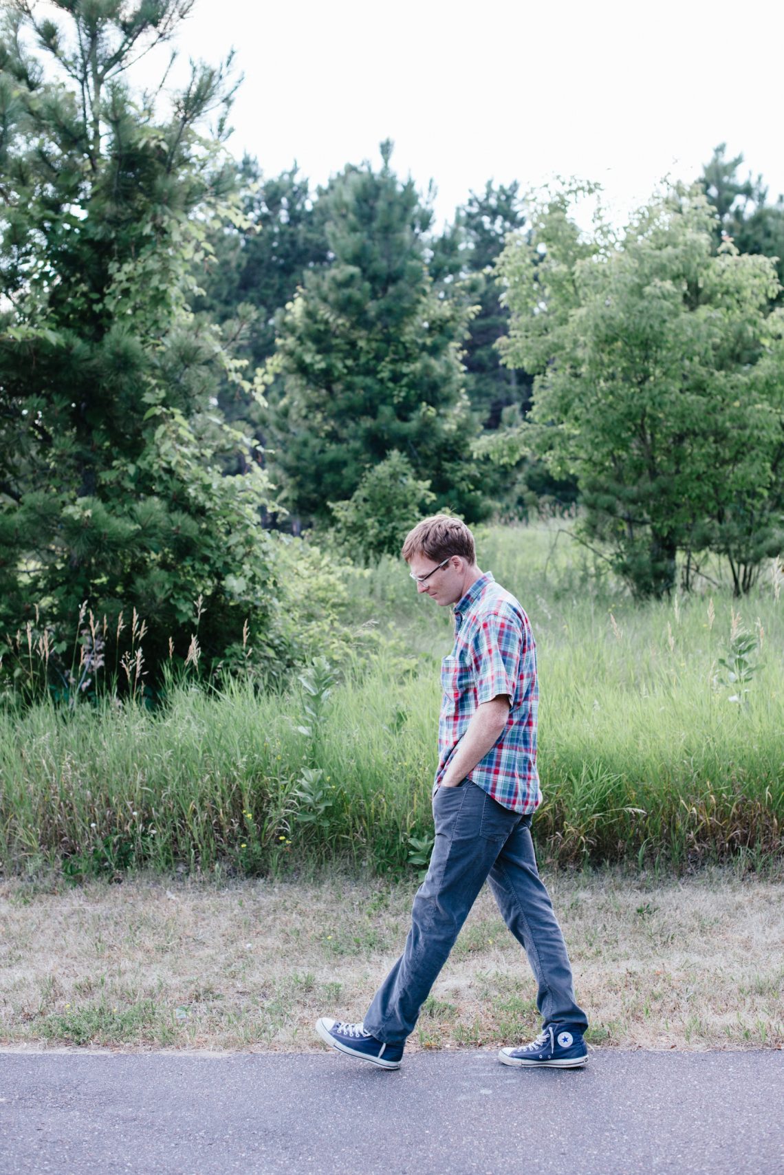 Retelling the Story, Recovering the Reality: An Introduction to ...