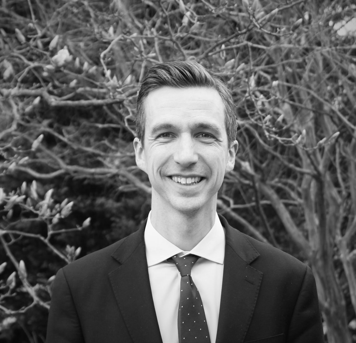 Original Derivation – Veritas Journal