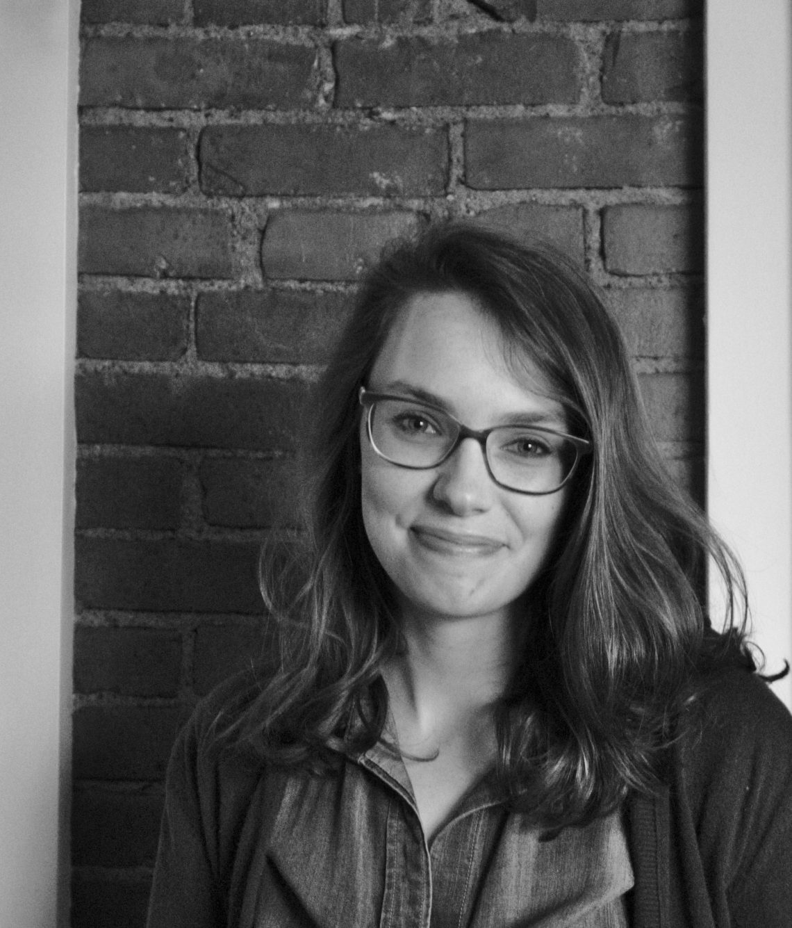 The Moon and Me – Veritas Journal