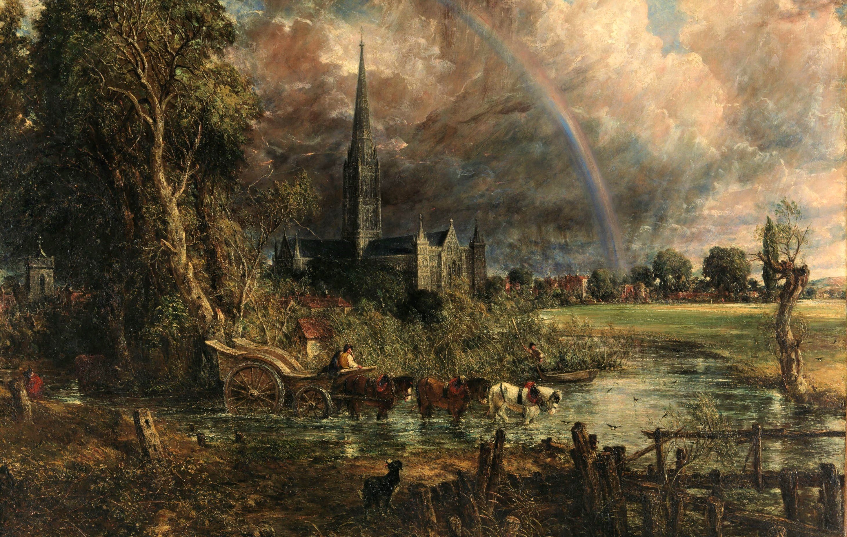 Neither Modern nor Post-Modern: Newman on Certitude – Veritas Journal