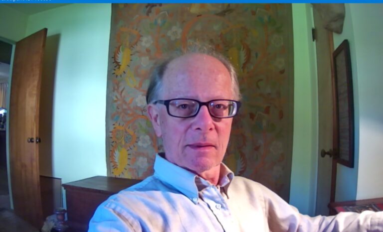 “Are You Sure You Want to Delete Tom Noe?” – Veritas Journal