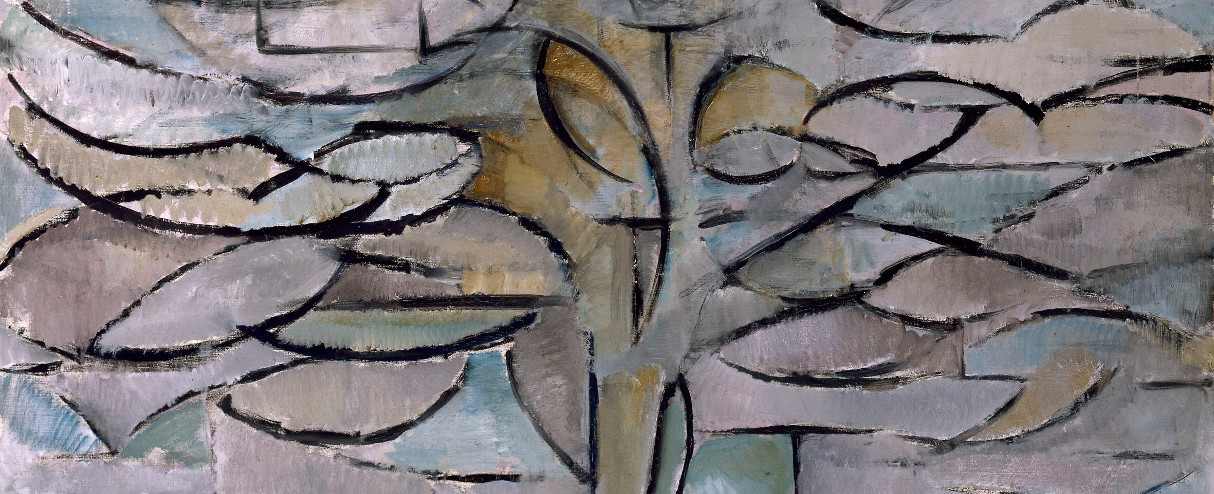 “Two Trees” – Veritas Journal