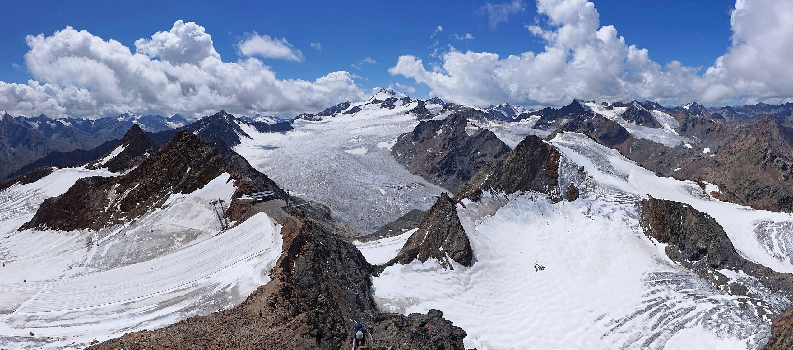 “Ötzi” – Veritas Journal