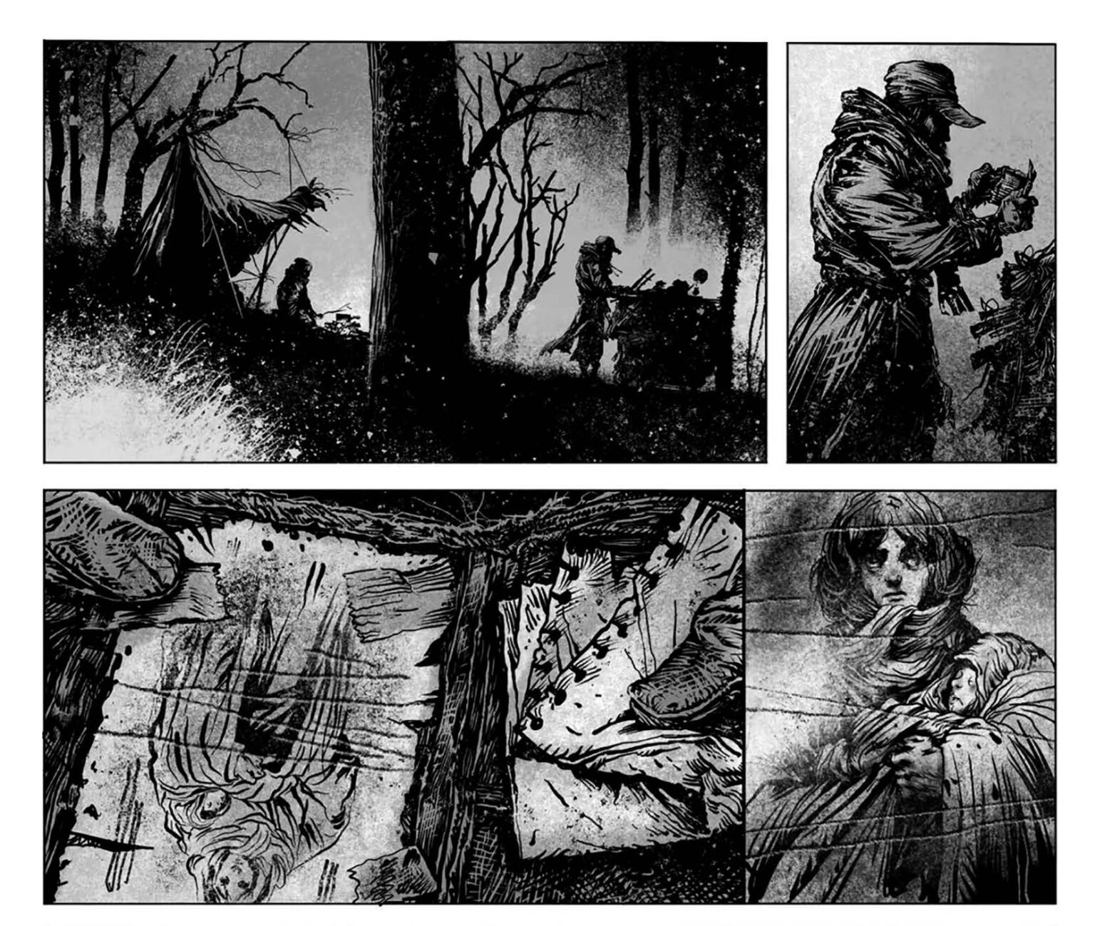 On Gen Z Reality, McCarthy Adaptations, and AI Obsessiveness – Veritas Journal